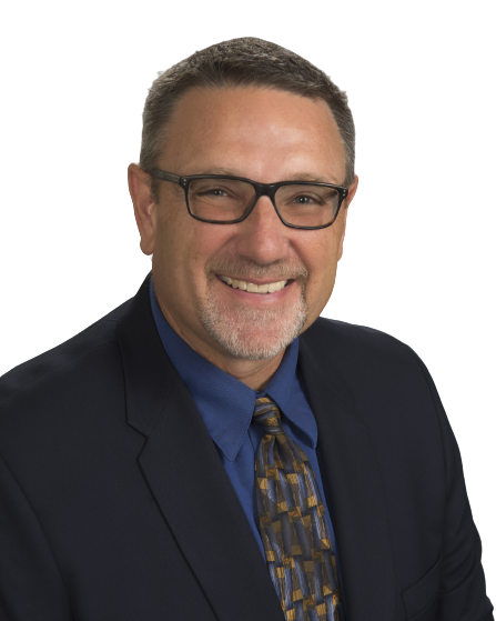 About Todd – Made For This Moment